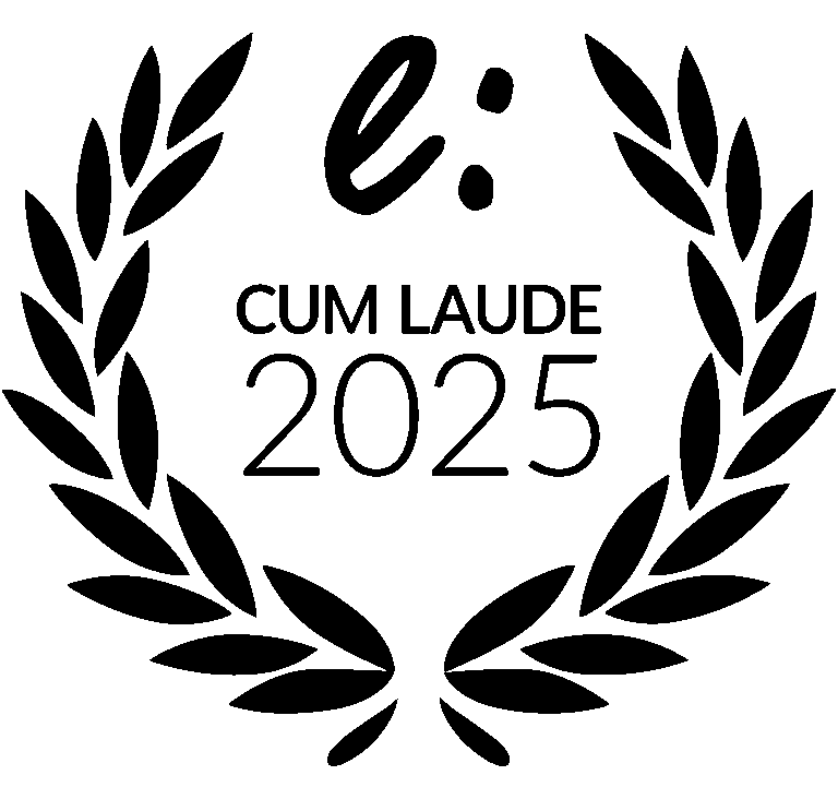 Másters Oficiales - ENEB