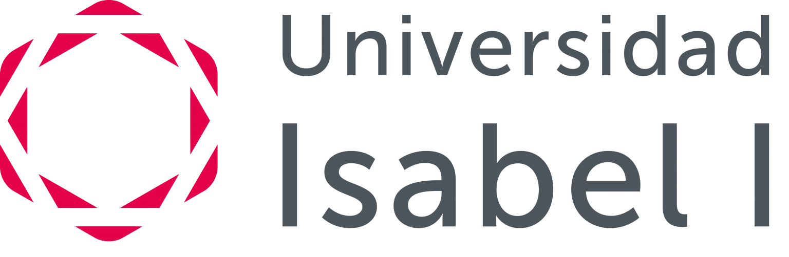 Másters Oficiales - ENEB