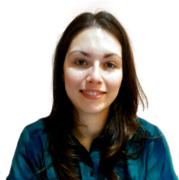 Opiniones de Alumnos ENEB | Testimonios y Experiencias Reales