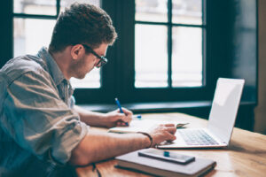 ENEB - Escuela de Negocios Europea de Barcelona