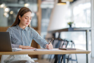 ENEB - Escuela de Negocios Europea de Barcelona